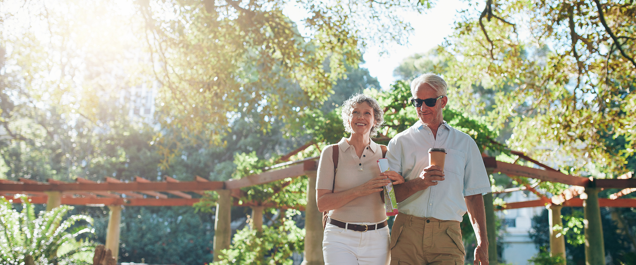 Limestone Ridge - Apartments in Austin, TX