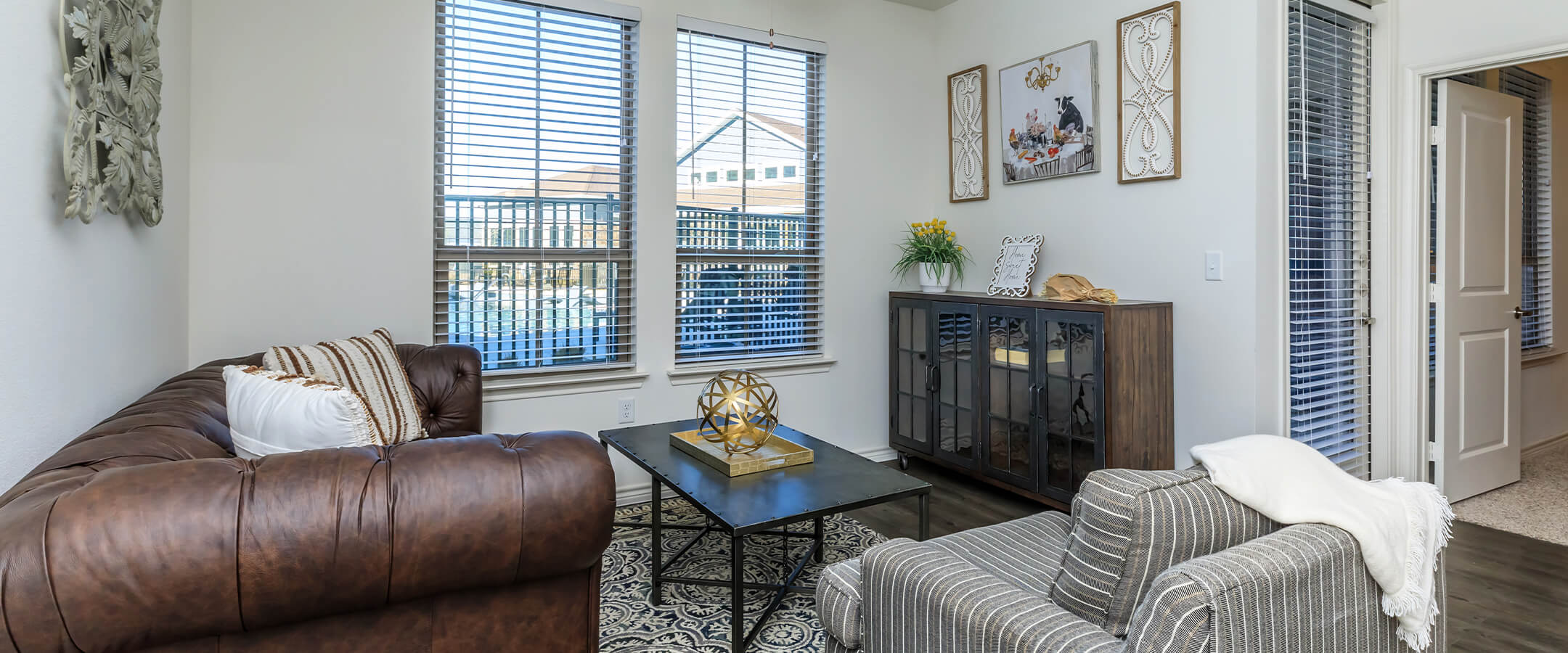 Limestone Ridge - Apartments in Austin, TX